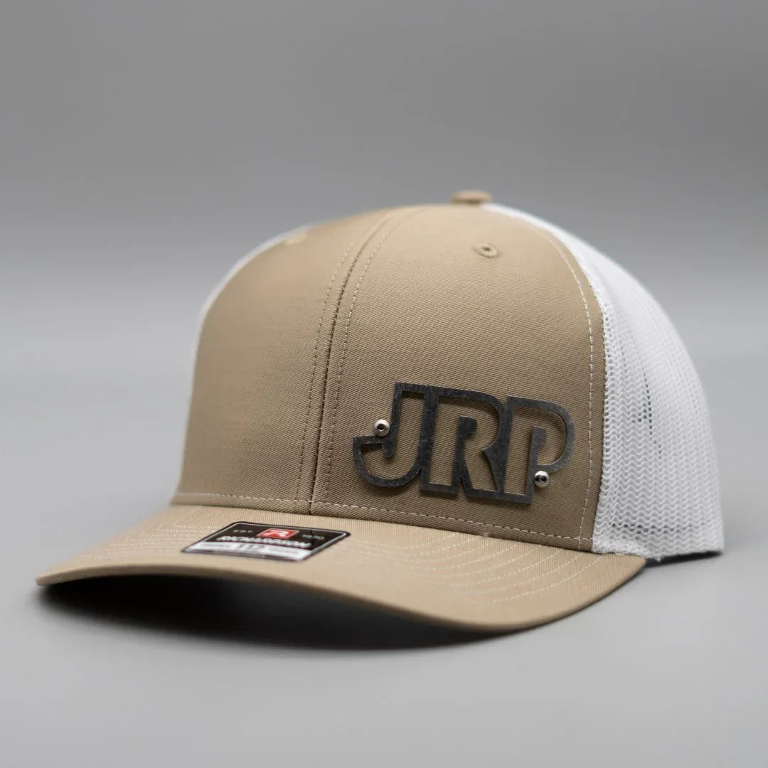 5 Brands That Nailed Branded Employee Clothing for Unforgettable Brand ...